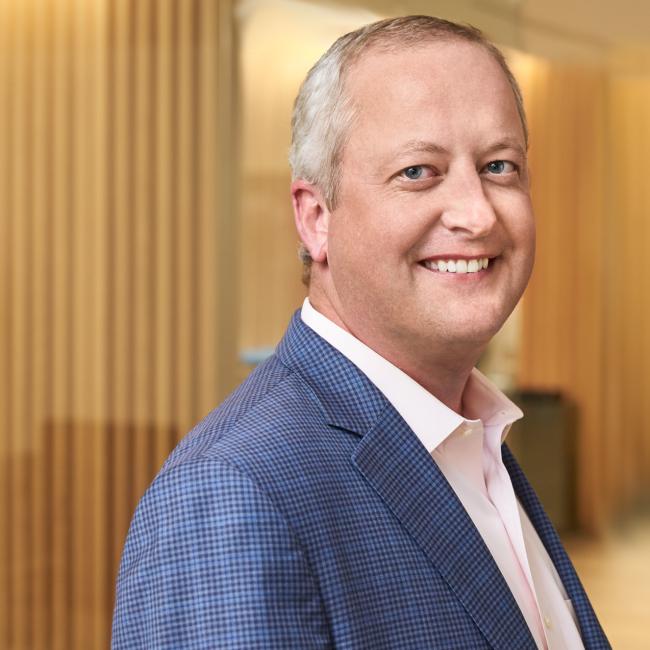 Chad Heath | ACG Utah